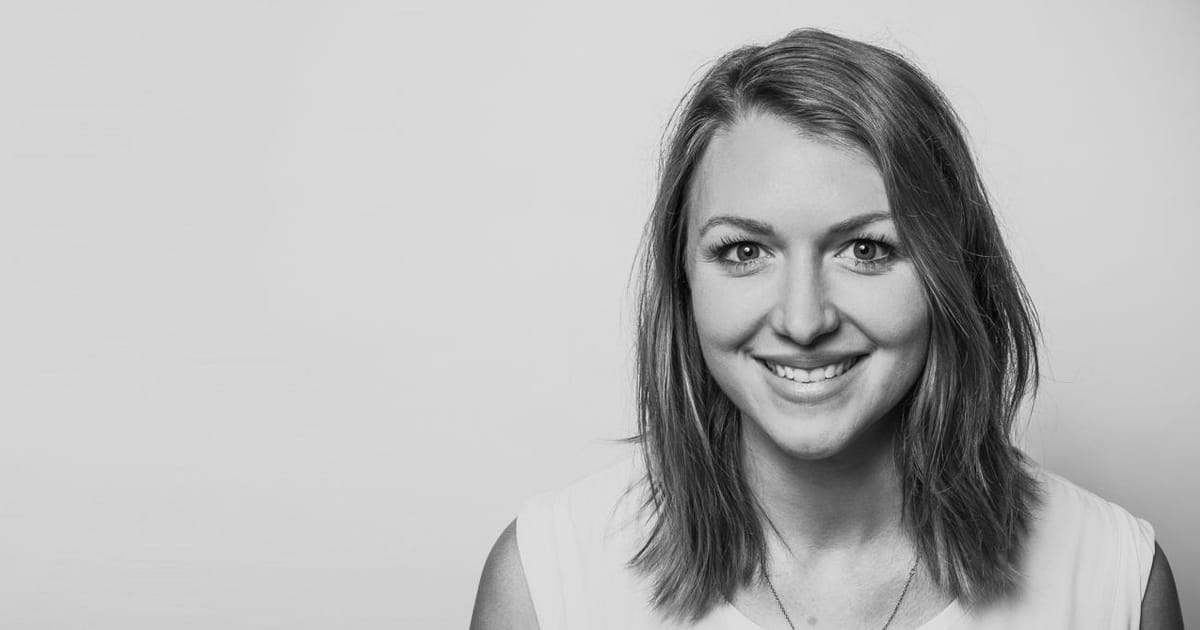 Bridget Martin - New York, New York, United States, Mark43 , michigan ...