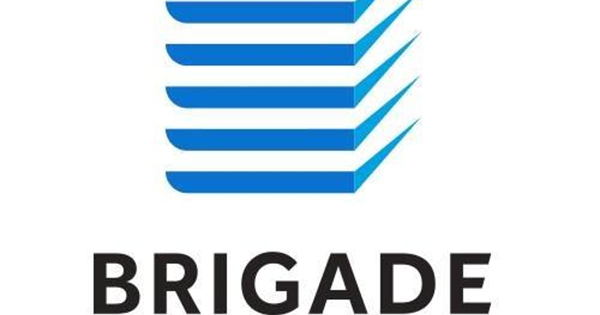 Brigade Group - Bangalore, Karnataka, India | about.me