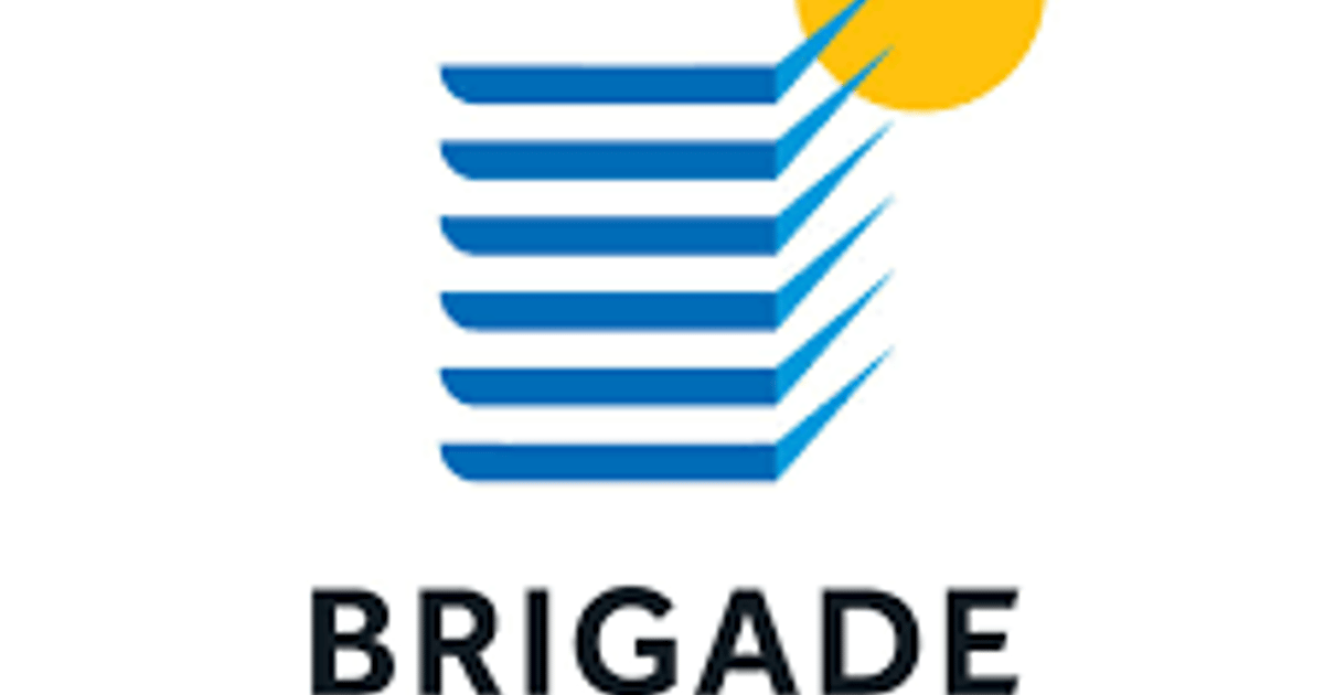 Brigade Icon Residences - Chennai, Tamil Nadu, 600006 | about.me