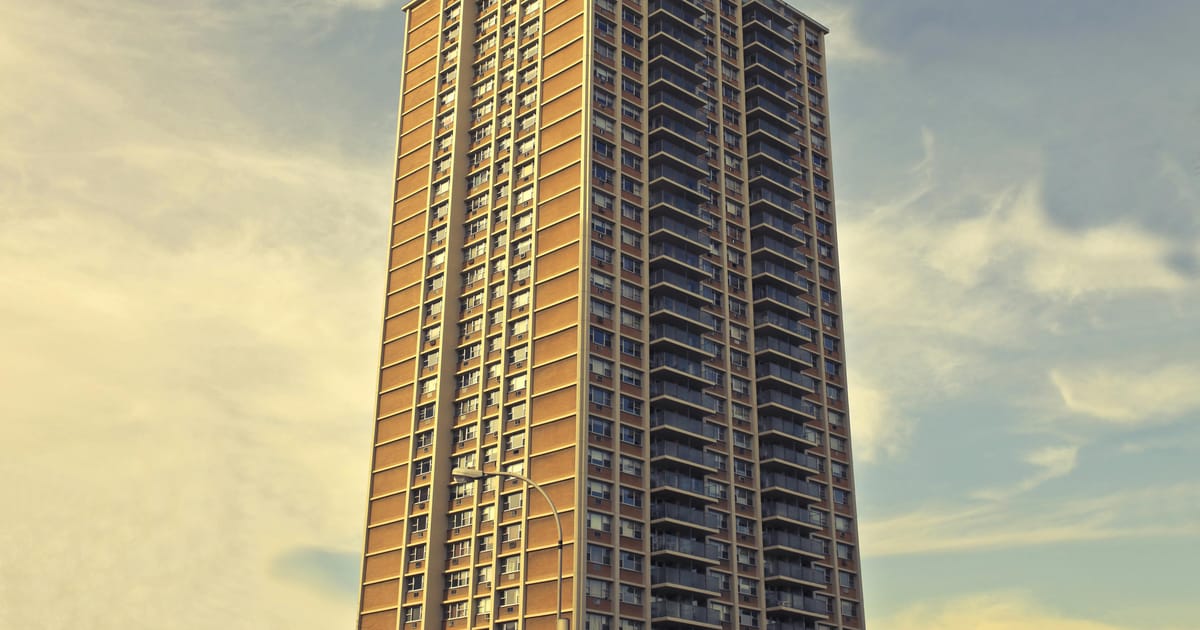 Brigade Insignia - Whitefield, Bangalore, Karnataka | about.me