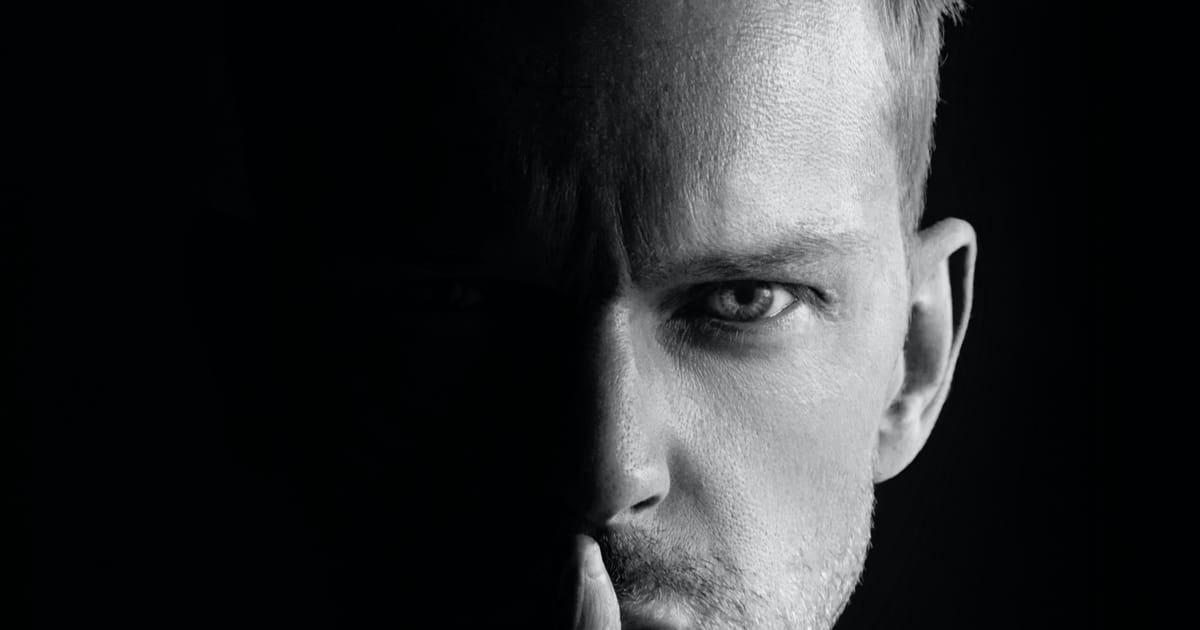 Martin Myburgh - South Africa, American International School of Israel ...