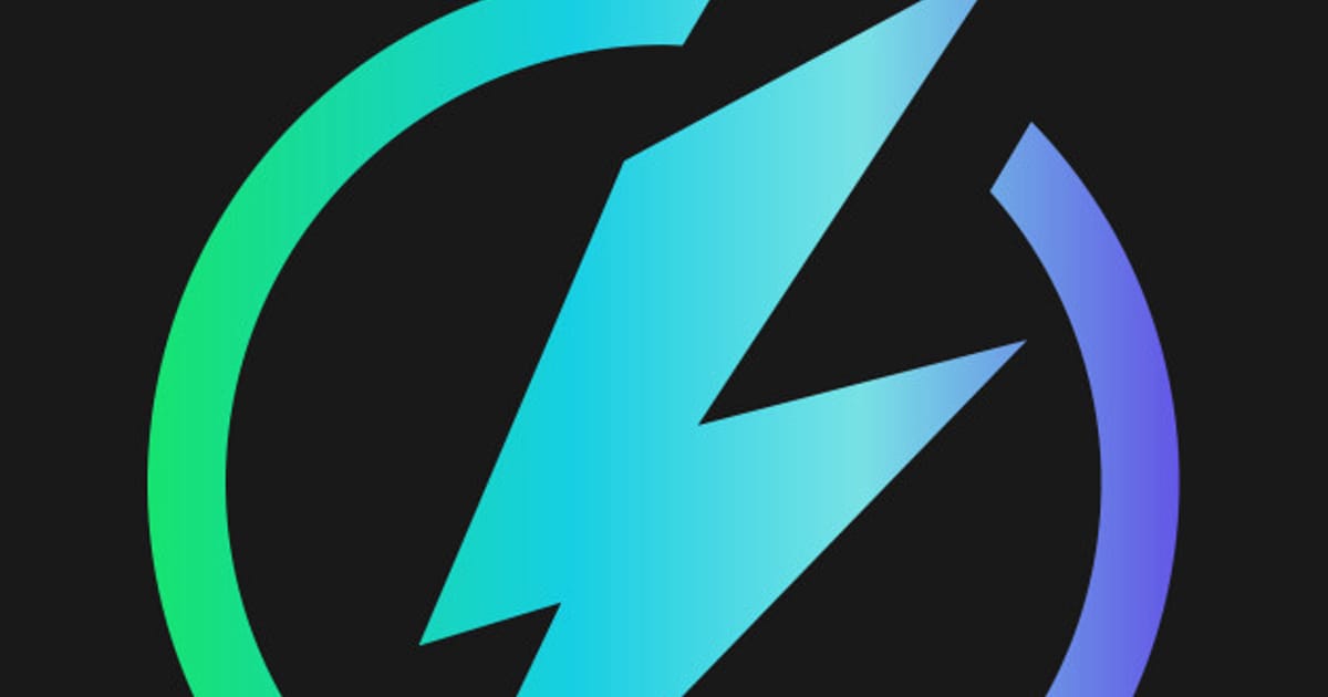 Bright Games - Internet | about.me