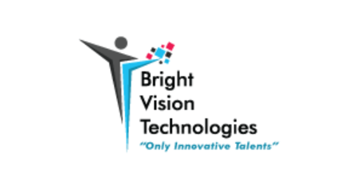 Bright Vision Technologies - 991 US-22 Suite 200, Bridgewater, New ...
