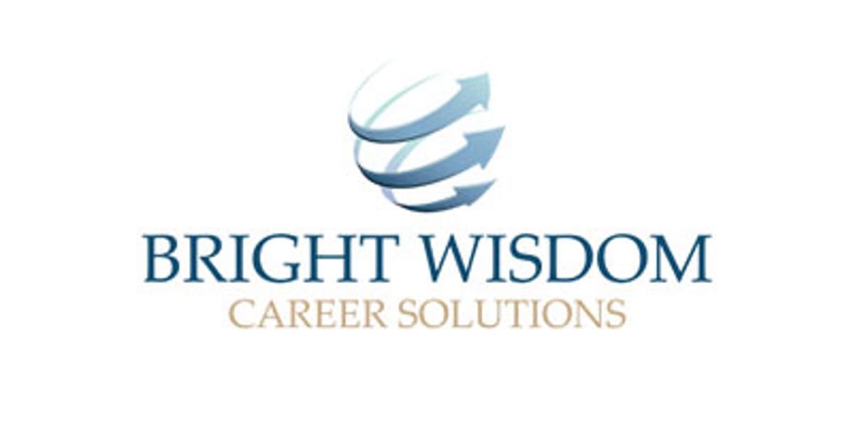 Bright Wisdom - SCO.36, 2nd Floor, Sector -125 New Sunny Enclave Market ...