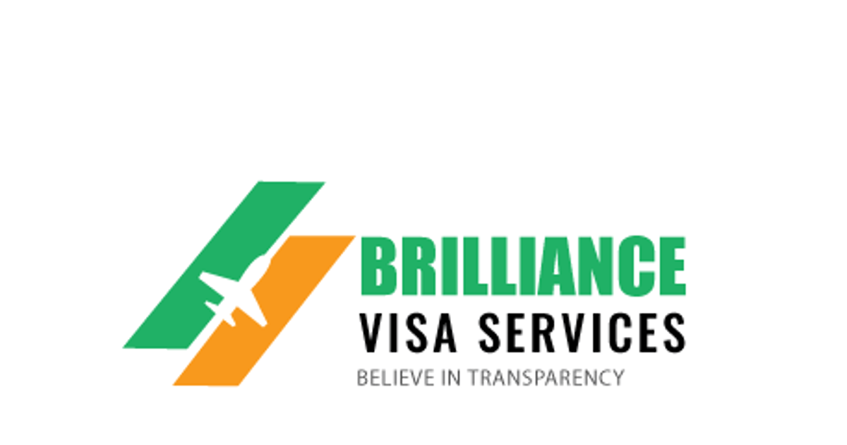 Brilliance Migration Services - Office 2001, Single Business Tower ...