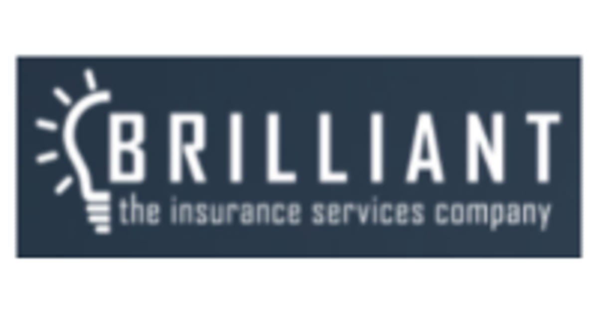Brilliant, The Insurance Services Company - USA | about.me