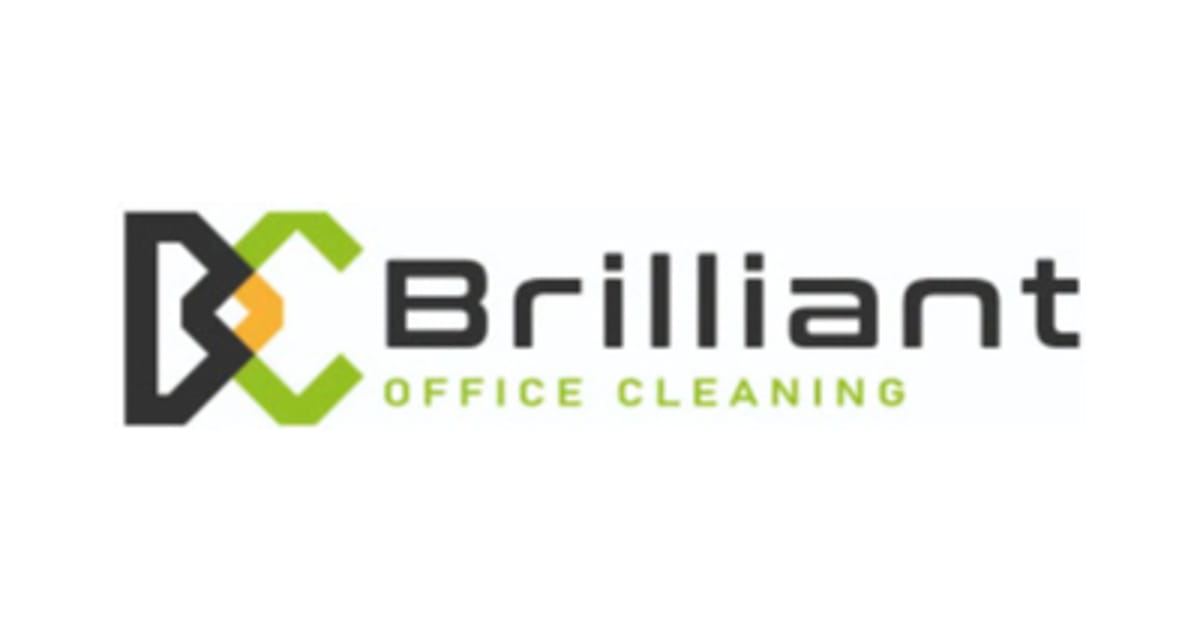 Brilliant Office Cleaning - Melbourne, Australia | about.me