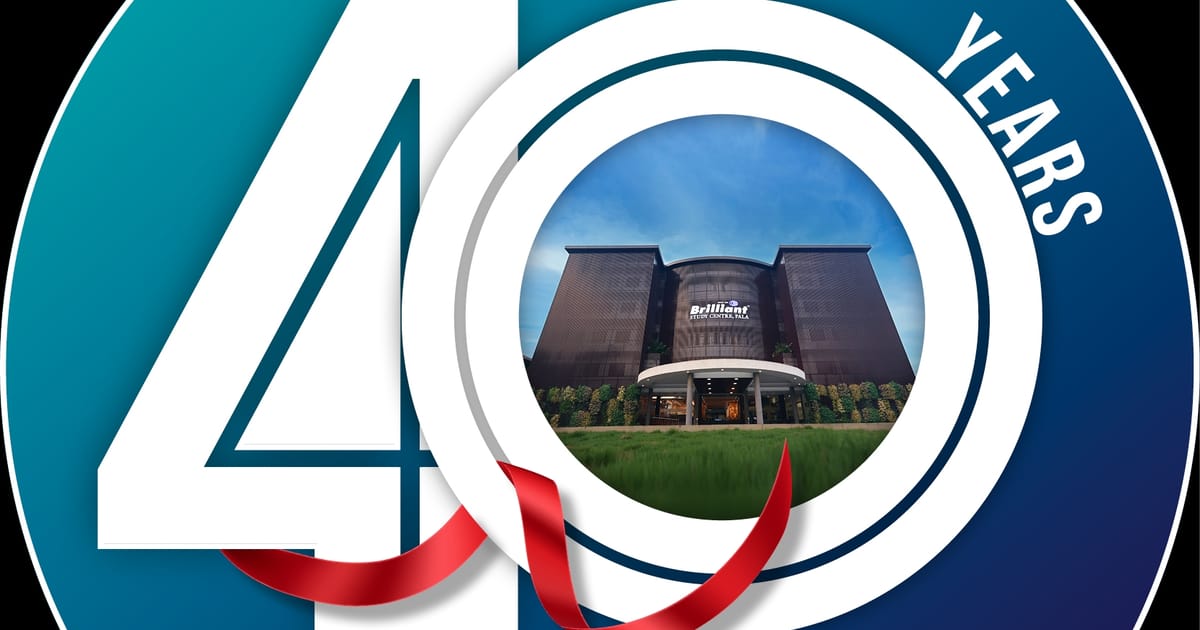 Brilliant Study Centre Kerala Https Brilliantpala Org About Me