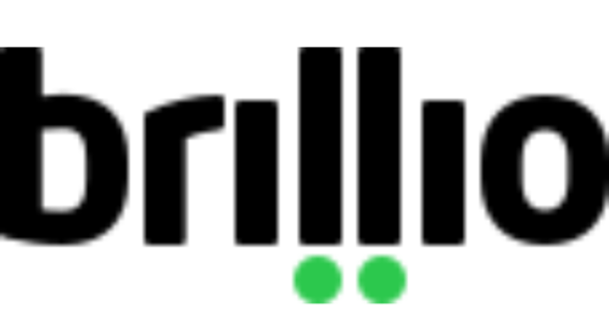 Brillio Technology - Coppell, TX | about.me