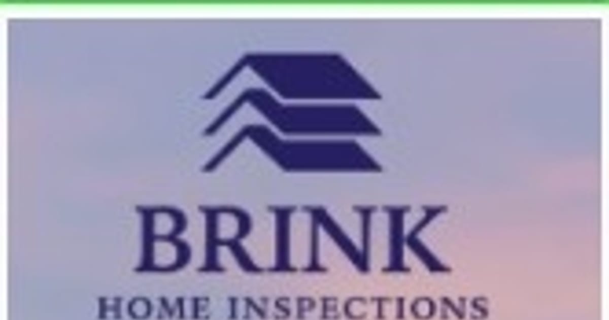 Brink Home - 7645 Rollins dr, Larkspur, Colorado 80118, United States ...