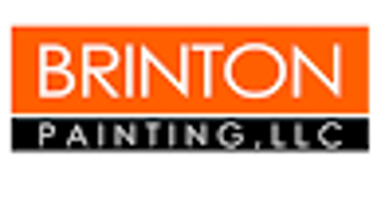 Brinton Painting - Vaughn Avenue, Gilbert, AZ 85234 | about.me