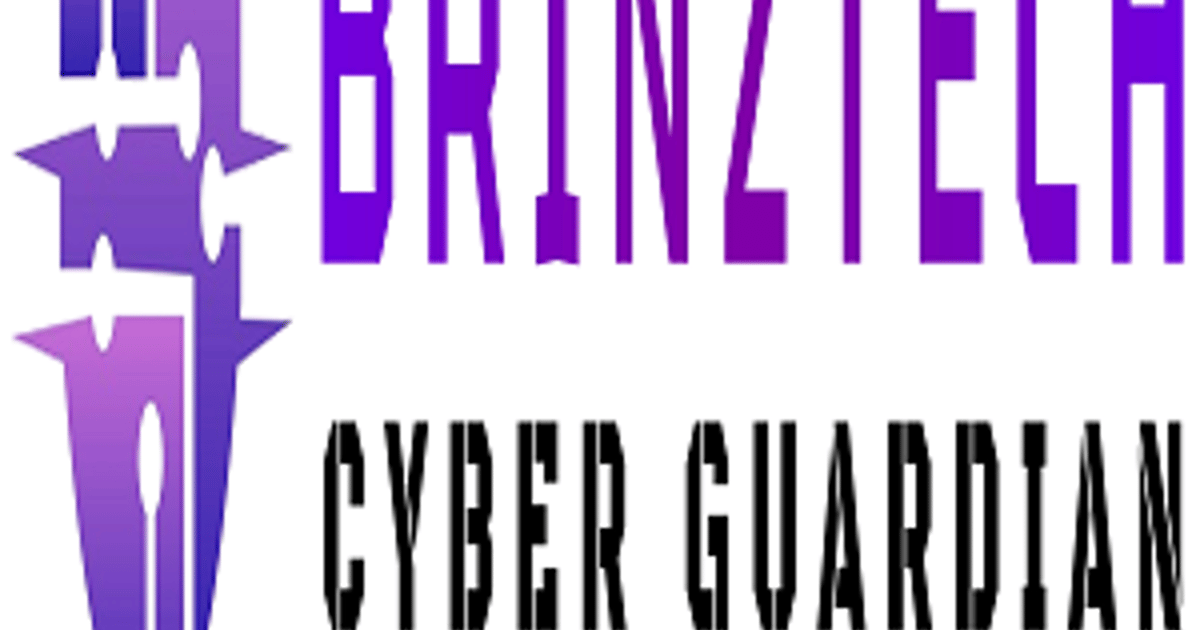 Brinztech - Office 112, Al Khaimah Building, Dubai | about.me