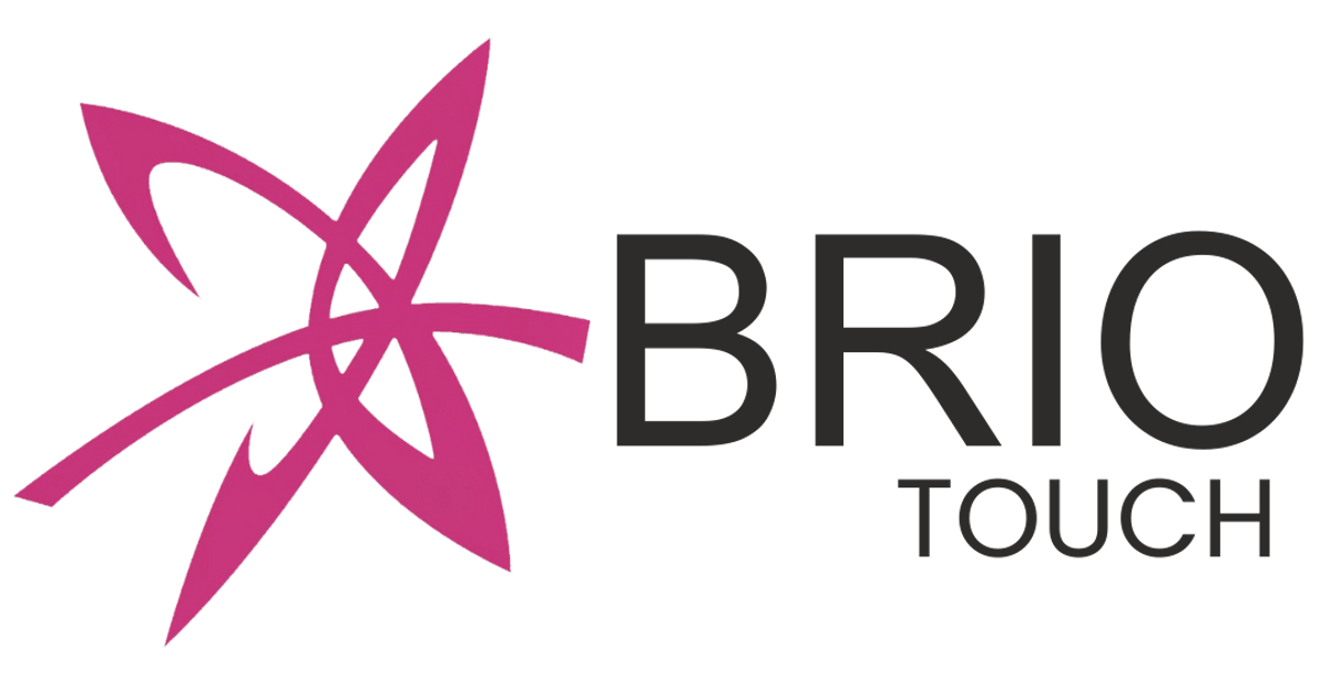 Brio Touch - Delhi, Best Interactive Panels | about.me