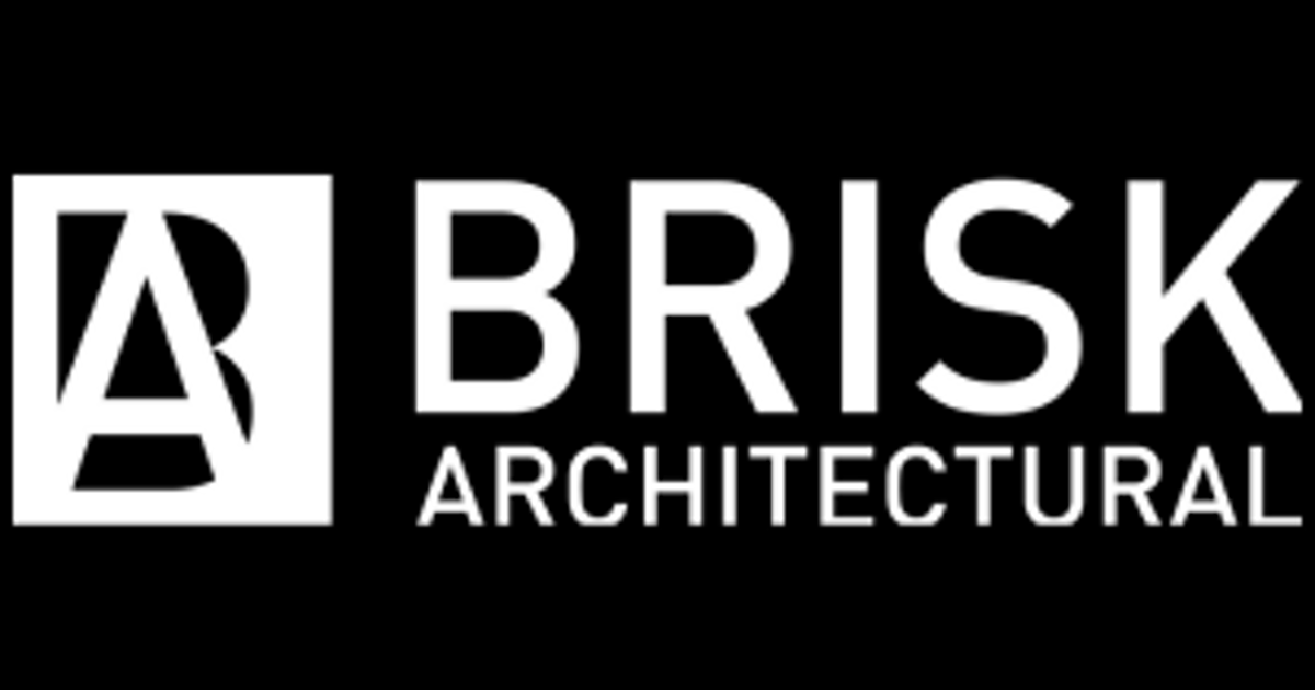 Brisk Architectural - 720 Dowd Ave. Elizabeth, NJ 07201 | about.me