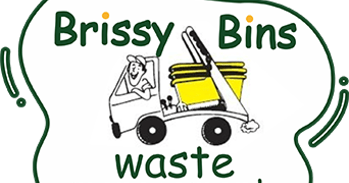 brissy bins - Australia | about.me