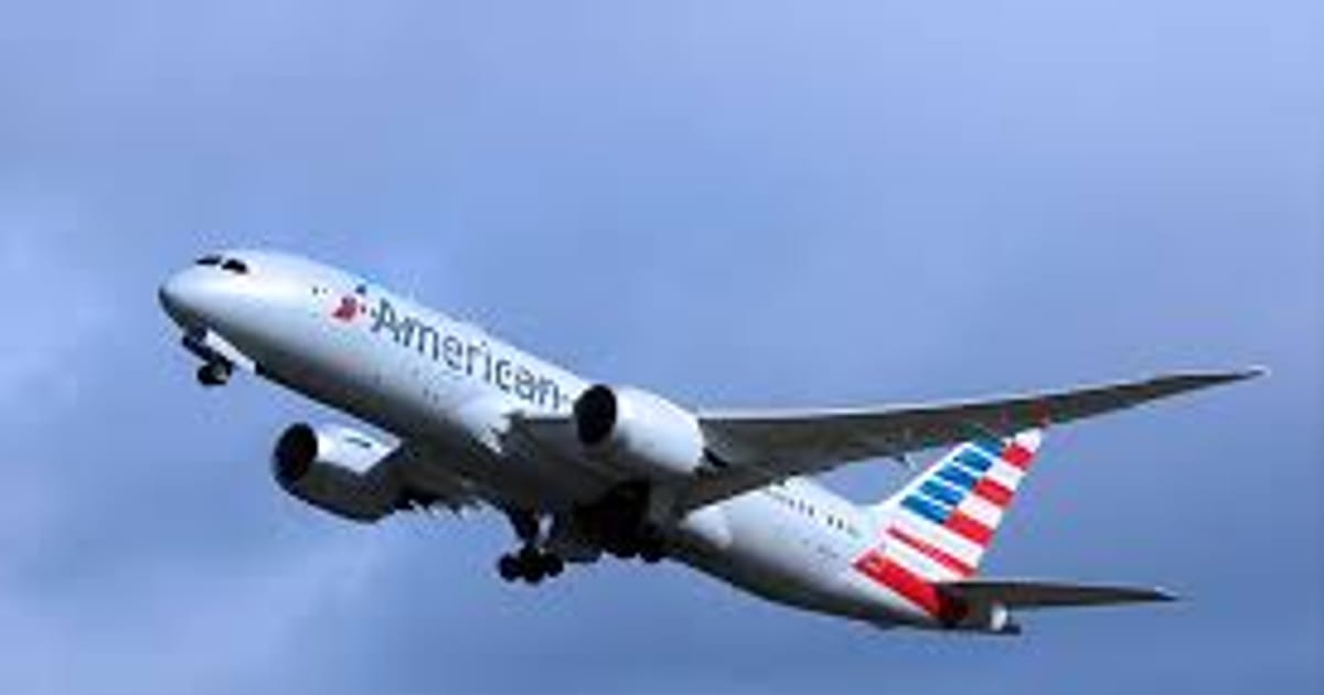 British Airways™️ Customer Support® USA Contact Numbers US - USA | about.me