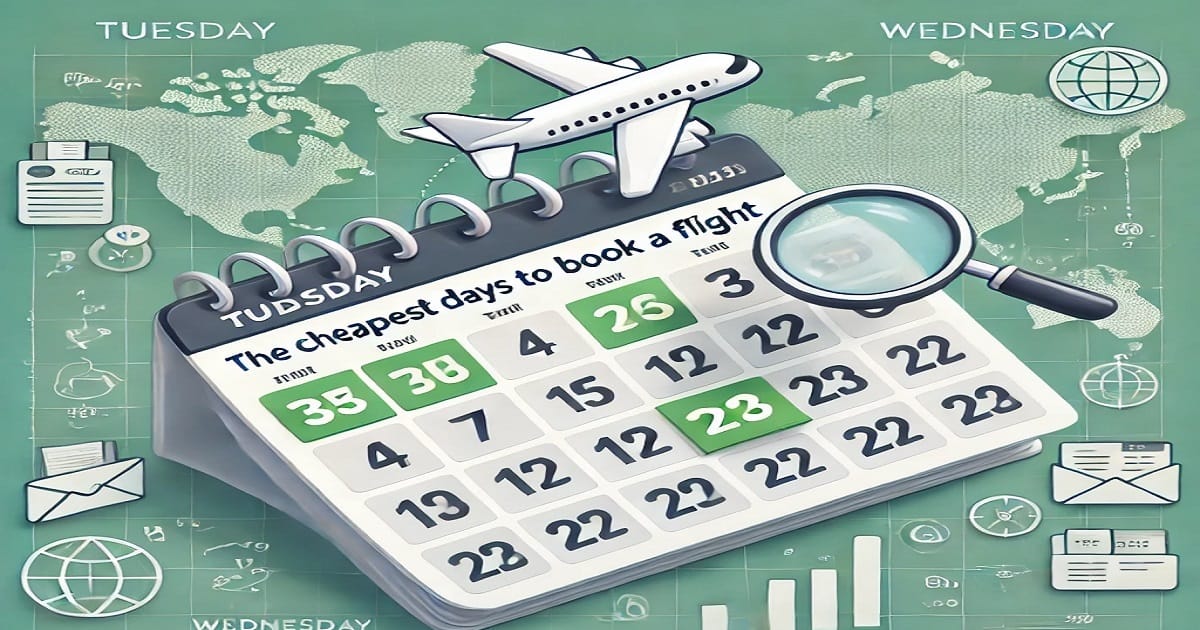 Complete List of British Airways Customer® USA Contact Numbers - 9 ...