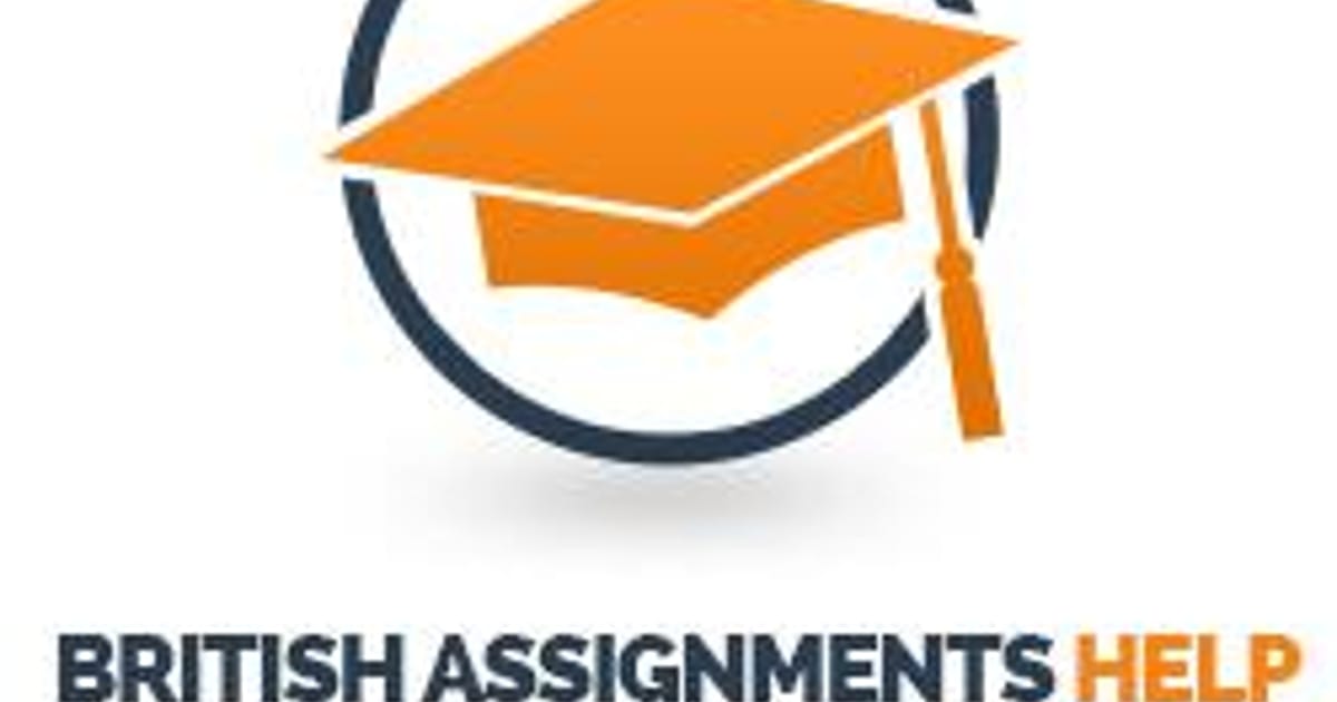 British Assignments Help | about.me