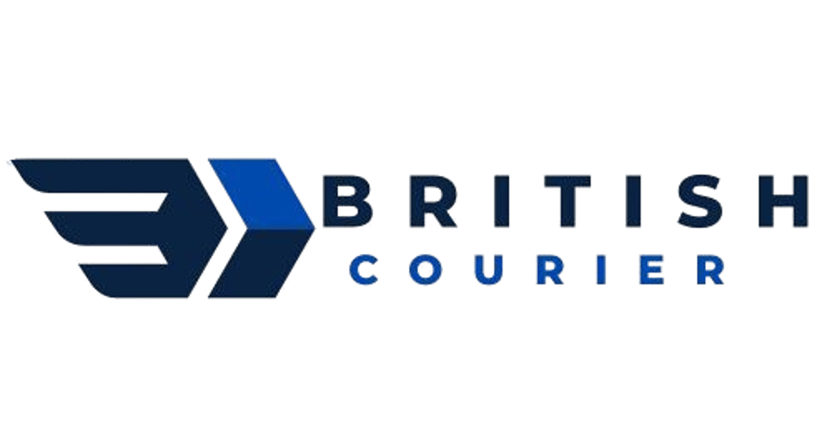 British Courier Same Day Courier Service in UK - 111A Falling Lane ...