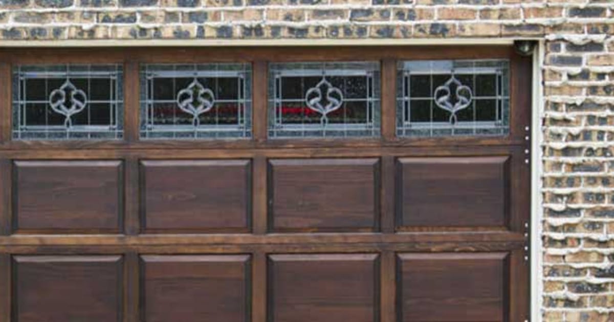 British Garage Doors Ltd - 3b Hardman Street, 10th floor ...