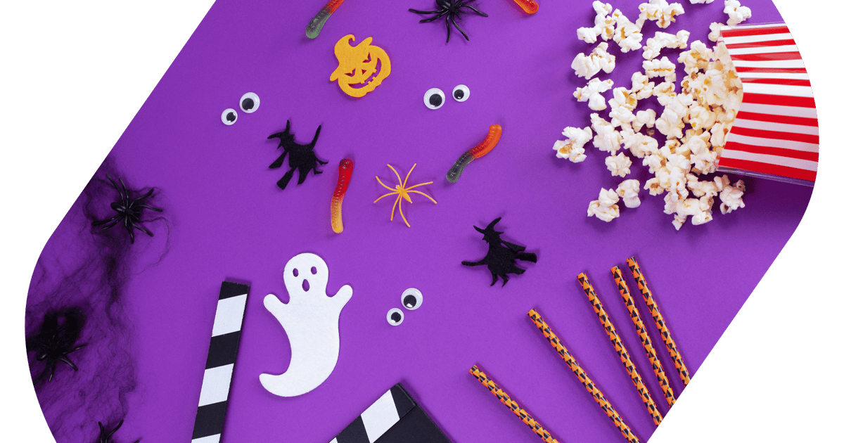 britishiptv london - united kingdom | about.me