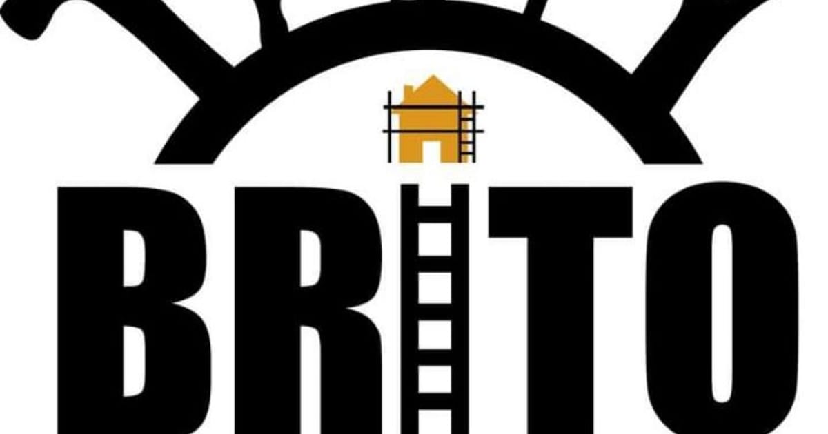 Brito Construction LLC - Quincy, MA | about.me