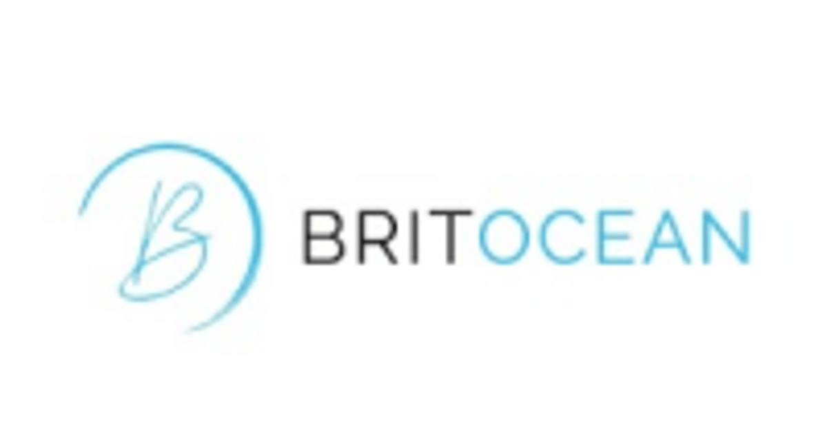 Brit Ocean Bathrooms - Slough, England, United Kingdom (UK) | about.me