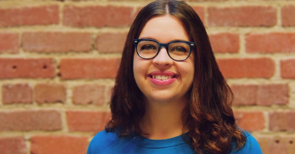 Brittany Martin - Pittsburgh, Pennsylvania, United States, Pittsburgh ...
