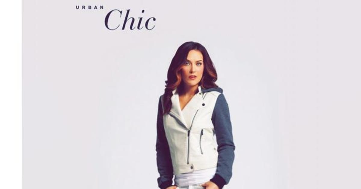 Brittany Thacker - United States, Canada, Entreprenuer, Model, Stay at ...