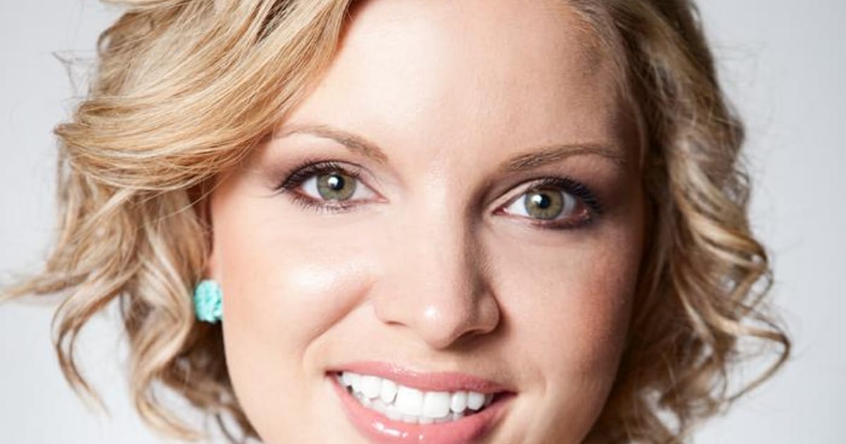 Brittany DeVries - Panama City, Panama, Producer at Seedling Media Productions, Early Childhood ...