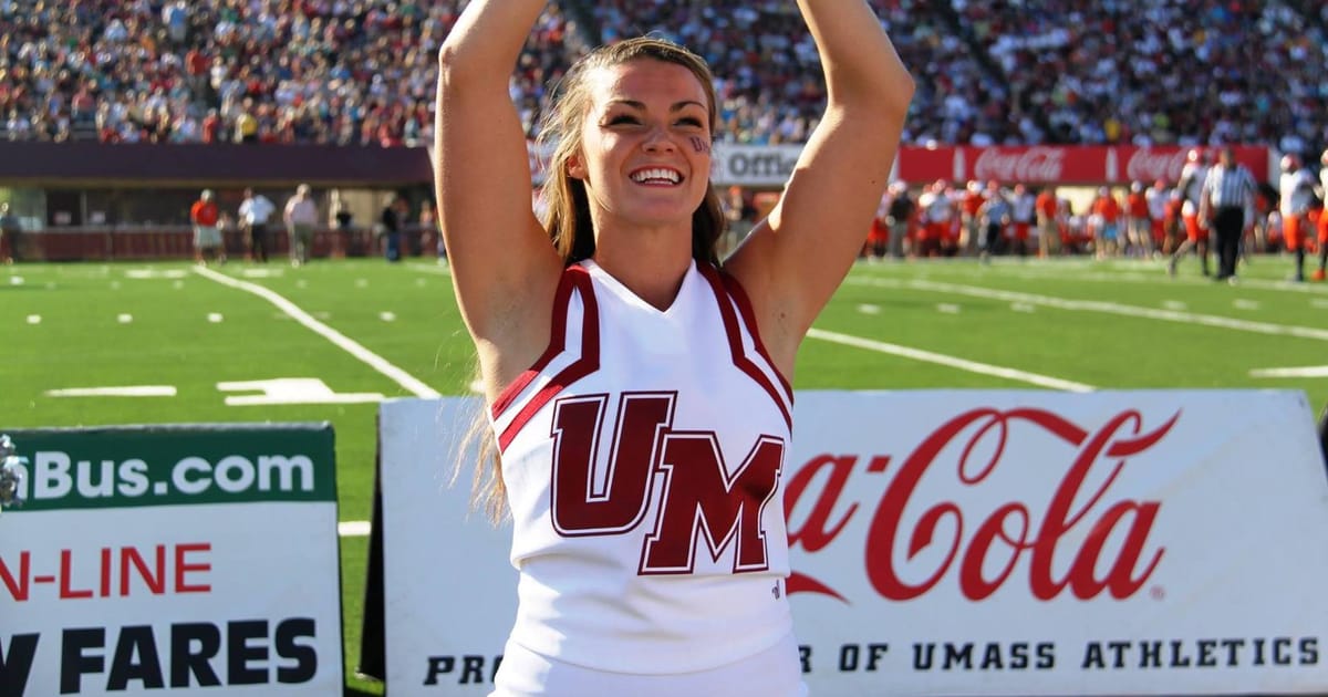 Brittany Freeman - Amherst, Massachusetts, State Street Corporation ...