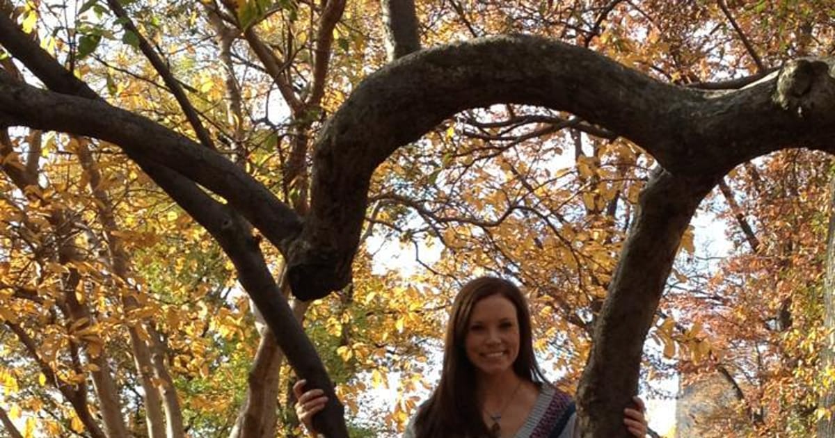 Brittany Hamby - New York, NY, New York City Department of Education, Columbia University ...