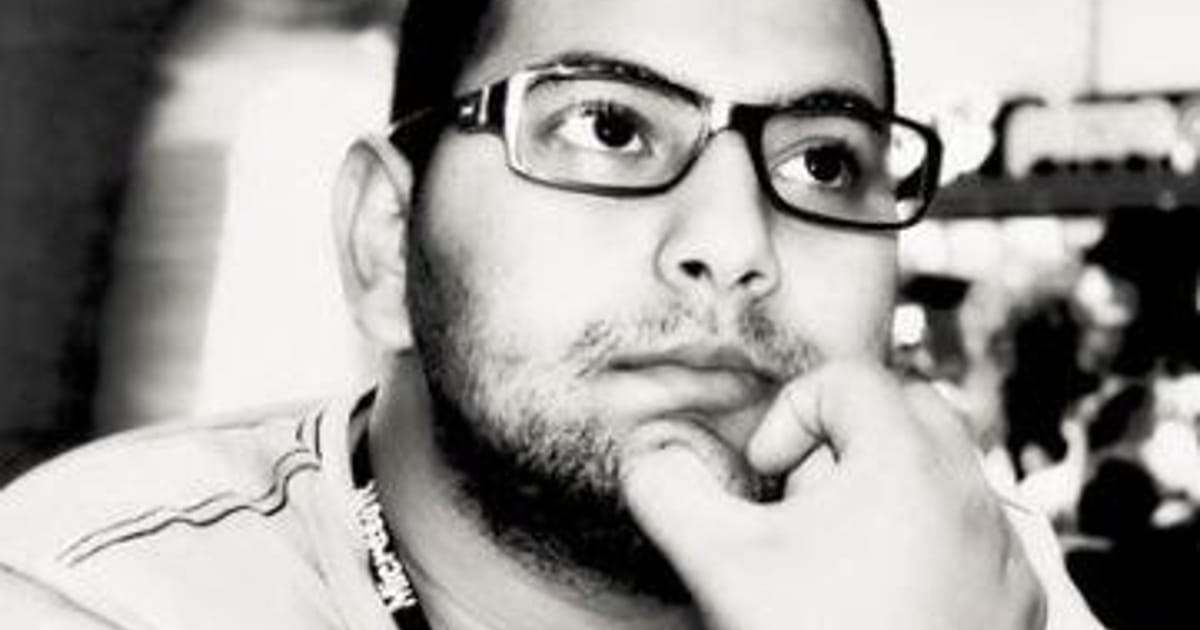 Burak Toprak - 77855 | about.me