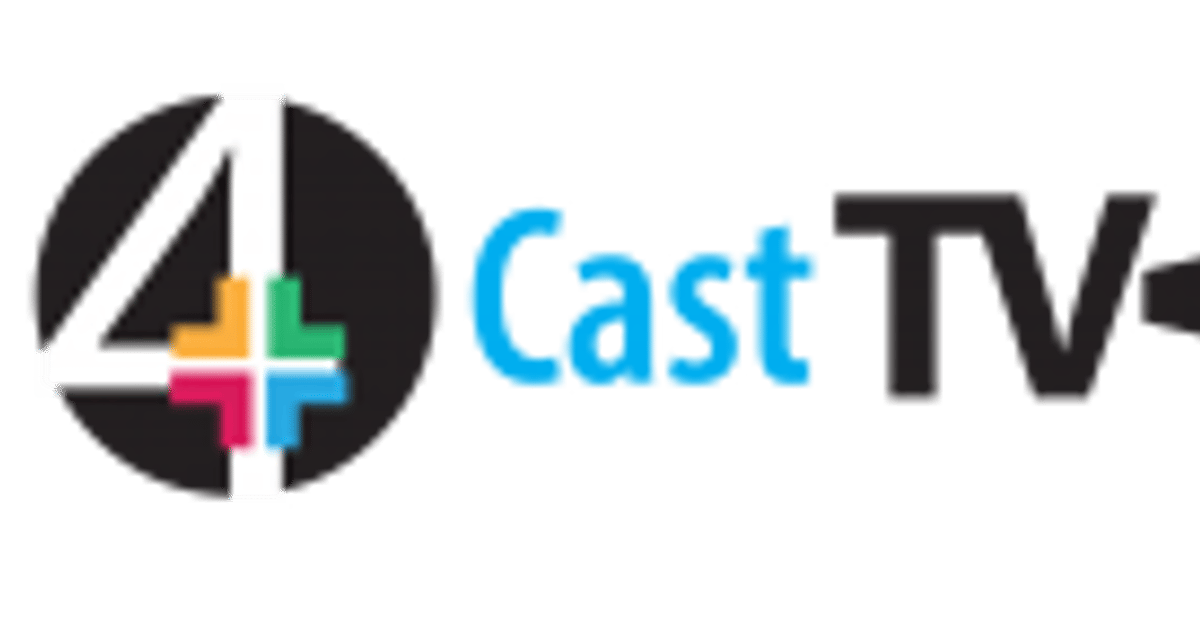 4Cast Broadcasting - USA | about.me