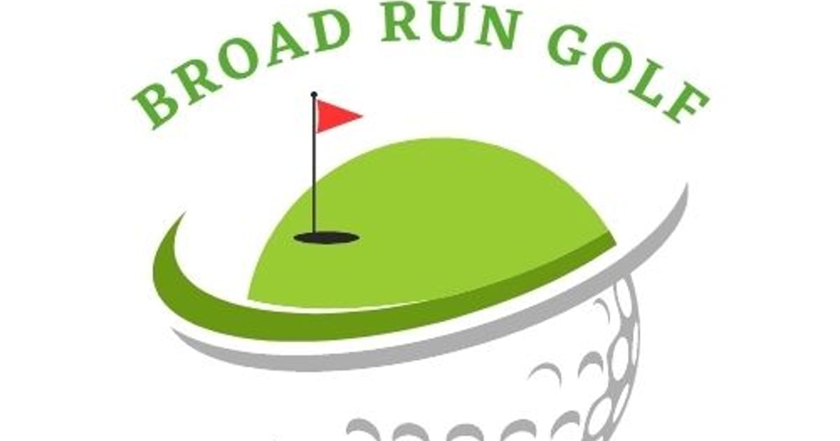 Broadrungolf - Orlando | about.me