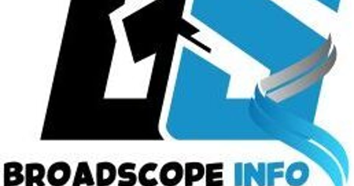 Broad Scopeinfo - Lahore | about.me
