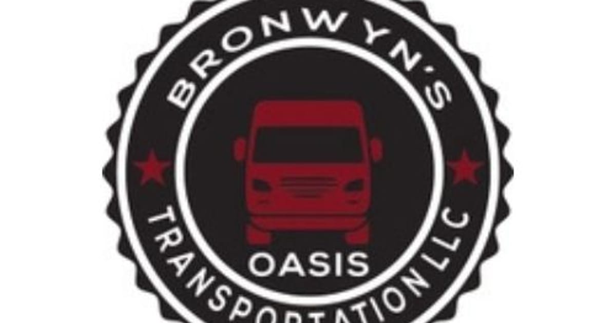 Bronwyn's Oasis - 3707 E Southern Ave, Mesa, AZ 85206, United States ...