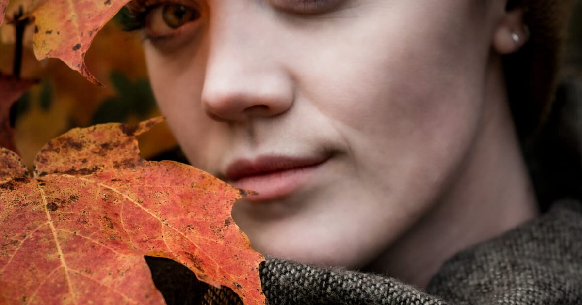 Brooke Barnes - Kitchener, ON, University of Waterloo B.A Theatre and ...