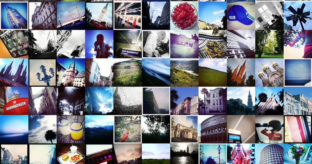 Brooke Stevens - London, UK | about.me