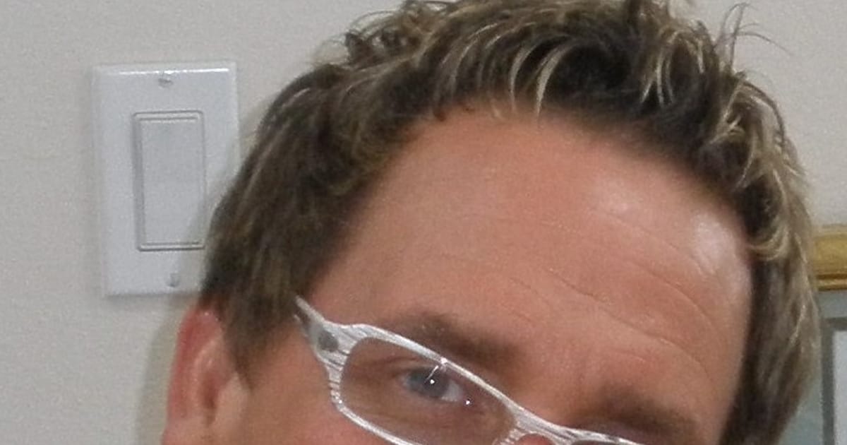 Brook Lang - Seattle, Washington | about.me