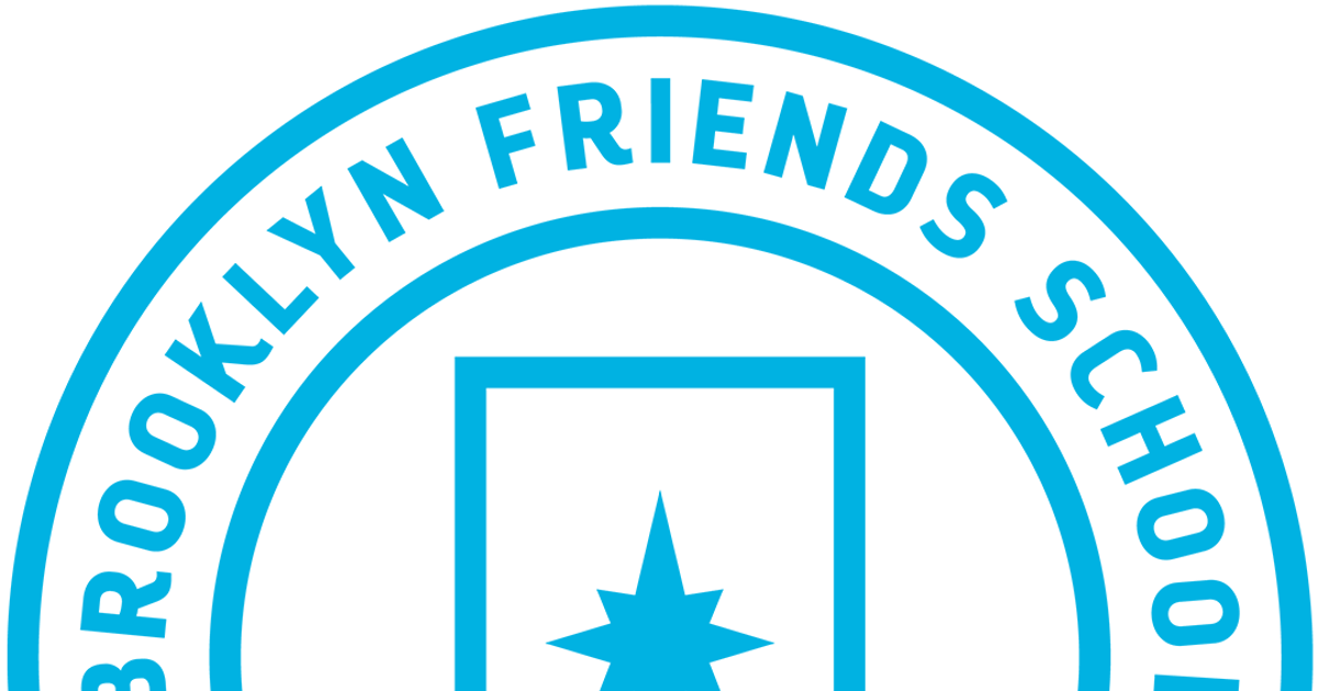 Brooklyn Friends School - Brooklyn, New York | about.me