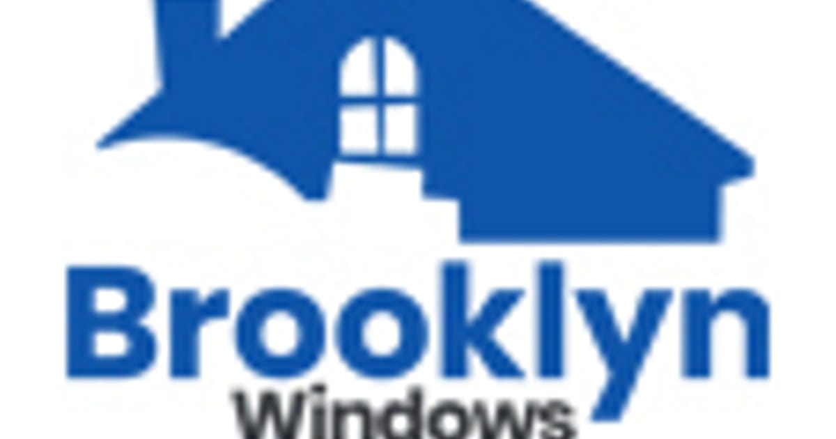 Brooklyn Window Siding - Brooklyn, NY | about.me