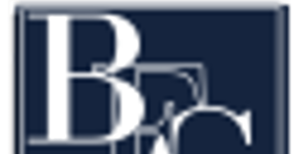 Brooks Financial Group - 27 Lowescroft Circle Irmo, SC 29063 United ...