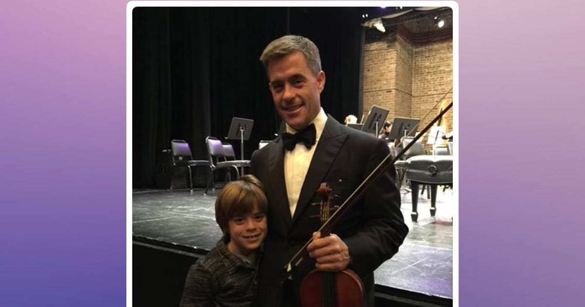 Brook Taube - Wilmington, North Carolina, Harvard University | about.me