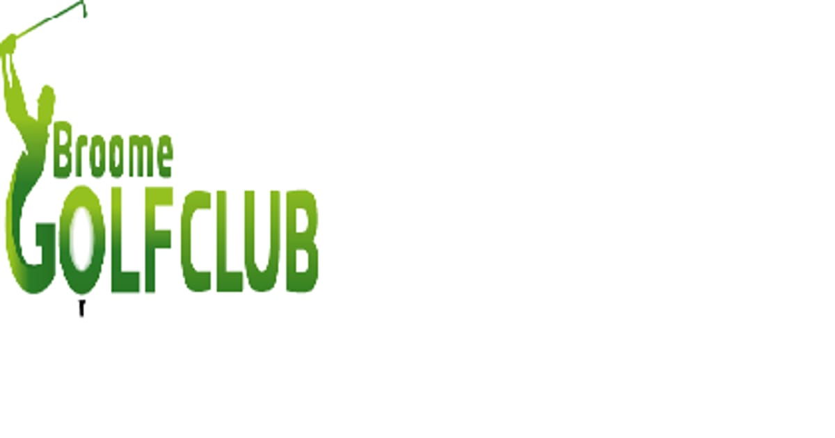 Broome Golf Club - 224 Port Dr, Broome WA 6725, Australia | about.me