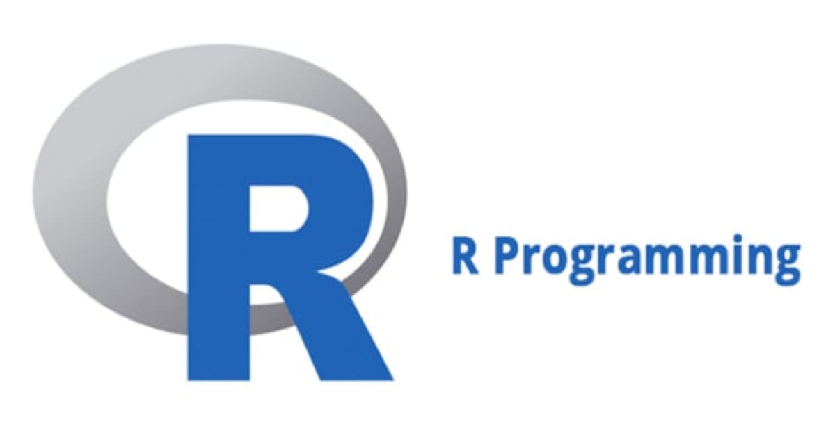 brop hubb - pakistan | about.me