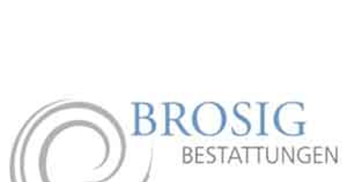 Simon Brosig - Germany | about.me