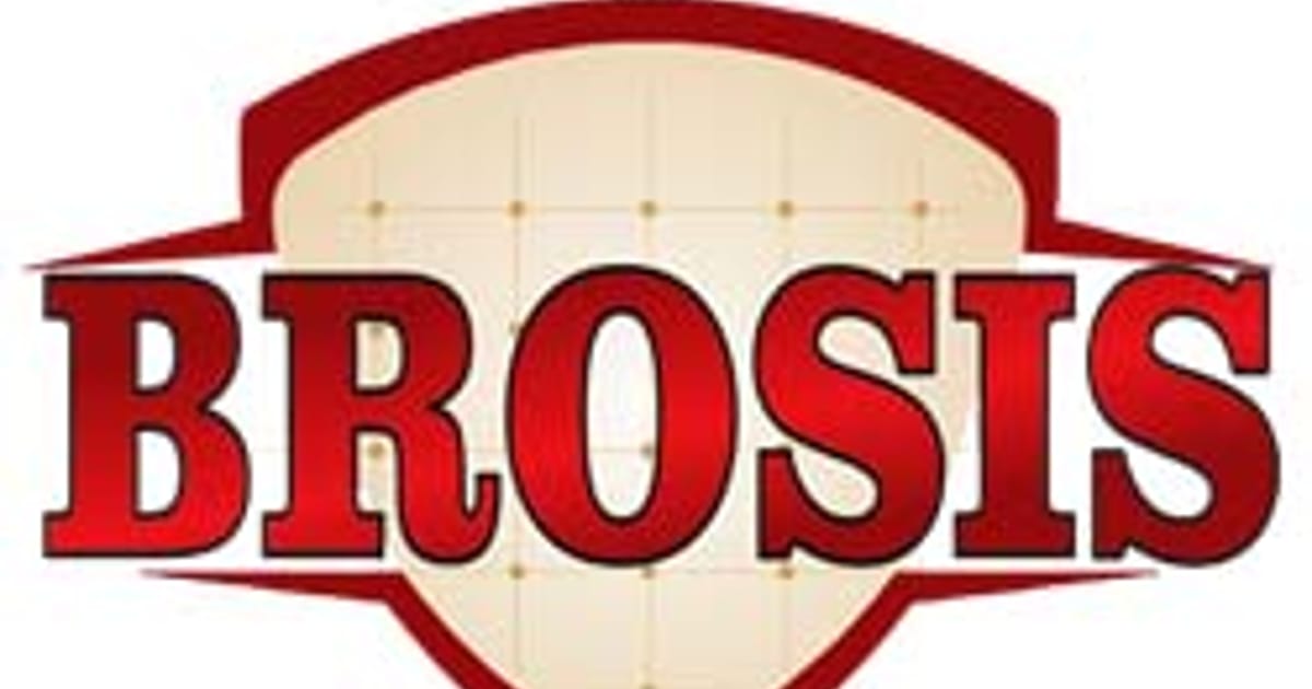 Brosis International - Ludhiana | about.me