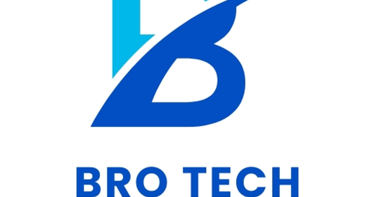 BRO Tech Craft IT Company - D-11/4, Near SDM Court Kanjhawala Rohini , Delhi – 110081 | about.me