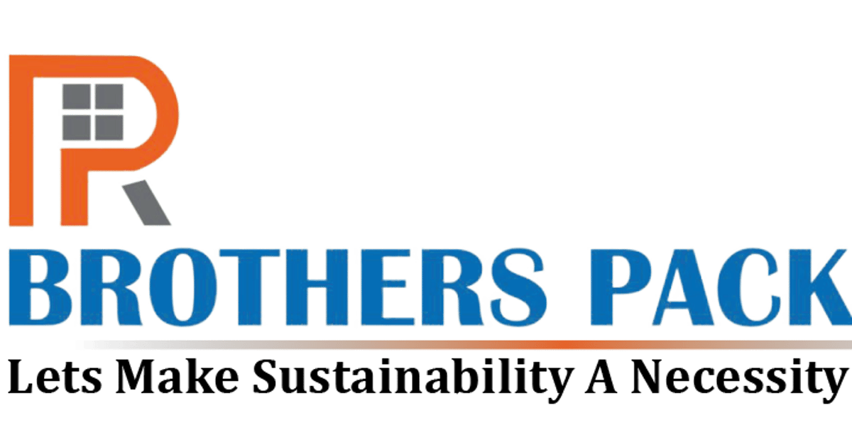 brothers packaging - Survey No 189, plot No 3/3, Natraj Industrial ...